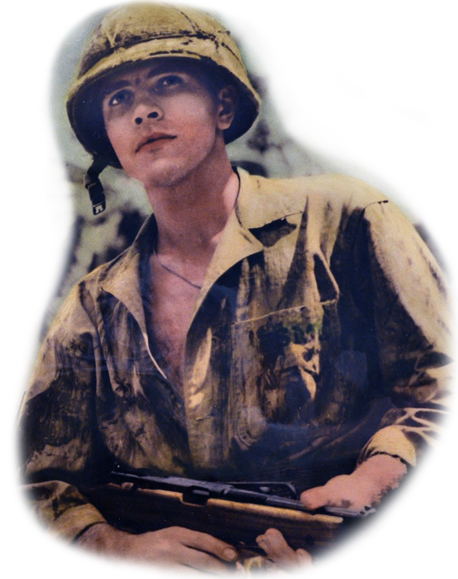 Michael Strank - Alchetron, The Free Social Encyclopedia